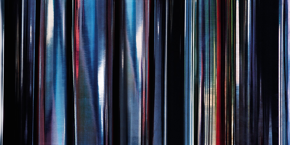 Art advisory and artistic acquisition - BARNES